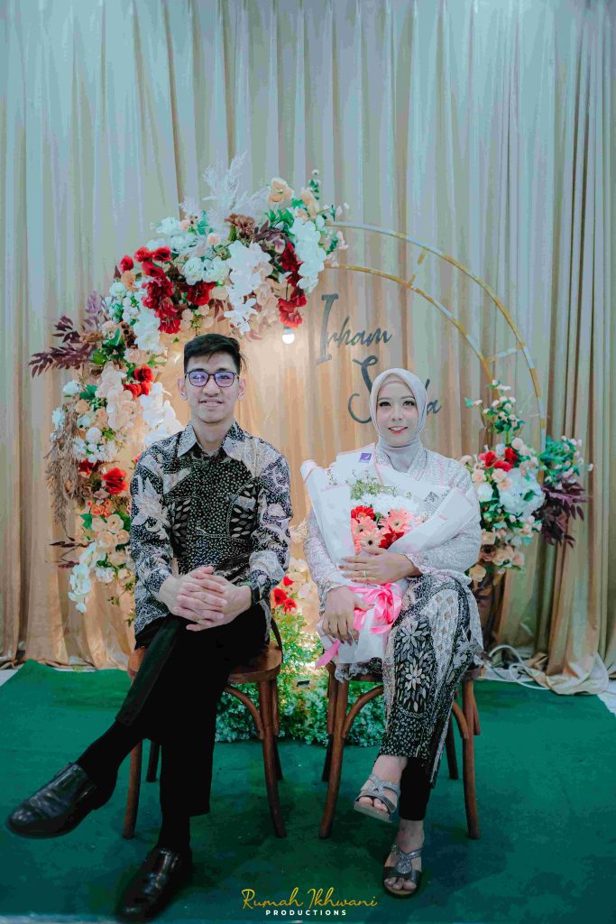 Portofolio – Rumah Ikhwani Productions